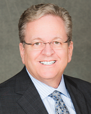 Board of Directors - Chamber of Commerce Southern New Jersey - CCSNJ