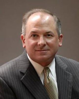 Board of Directors - Chamber of Commerce Southern New Jersey - CCSNJ