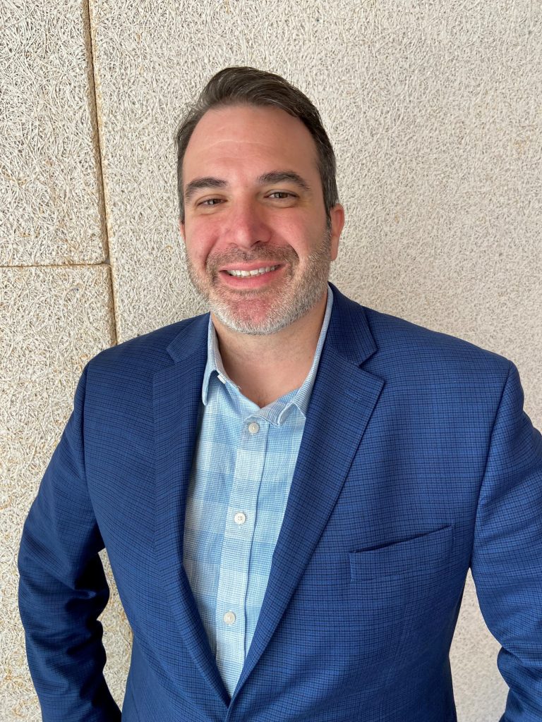 Board of Directors - Chamber of Commerce Southern New Jersey - CCSNJ