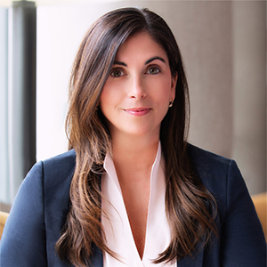 Meet Our Team - Chamber of Commerce Southern New Jersey - CCSNJ