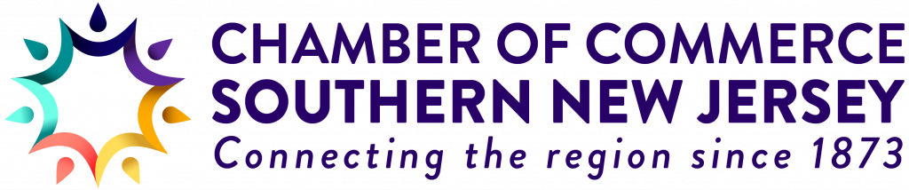CME Associates - Chamber of Commerce Southern New Jersey - CCSNJ