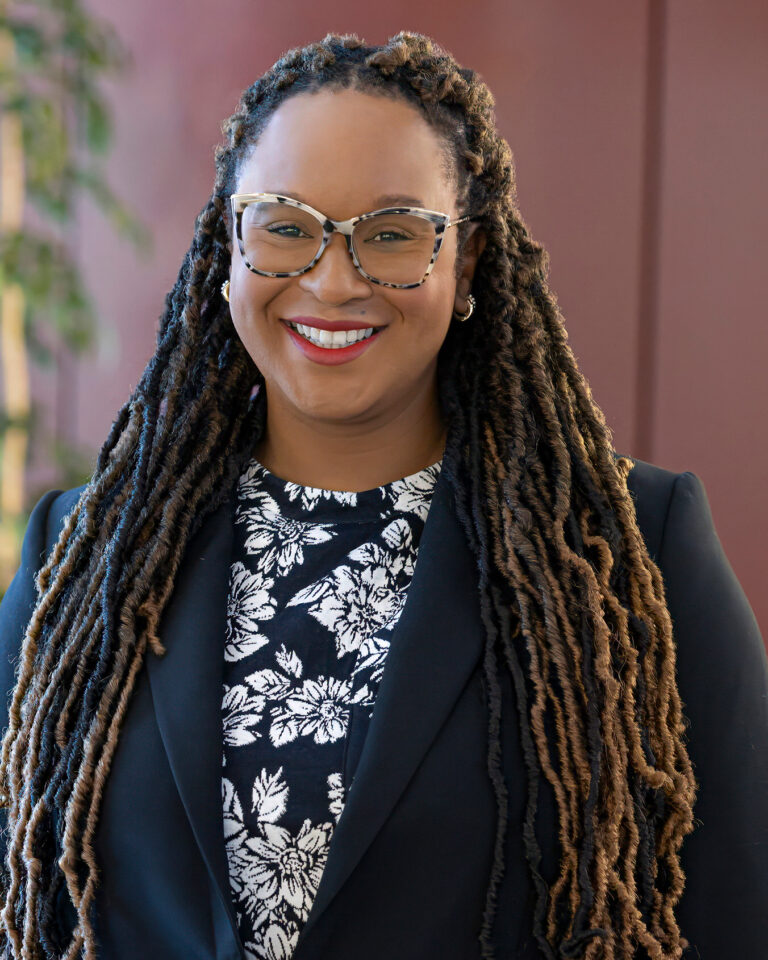 Meet Our Team - Chamber of Commerce Southern New Jersey - CCSNJ